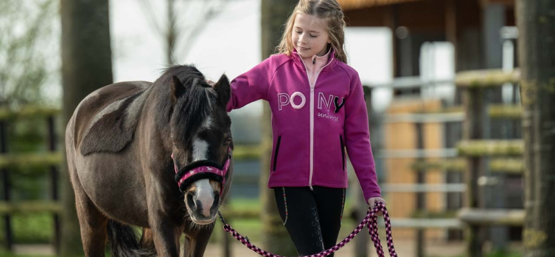 Eggcellent Easter Activities for You and Your Pony – GS Equestrian